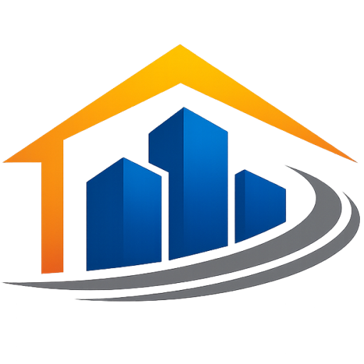 Demolition – Domiter Building Solutions